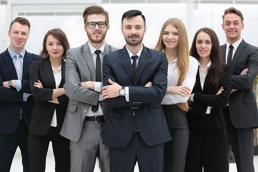 Network Penetration Testing Services | EIRE Systems