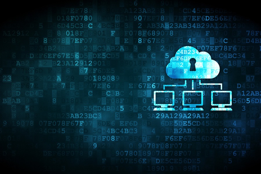 EIRE Systems: Premier Azure Cloud Services For Business