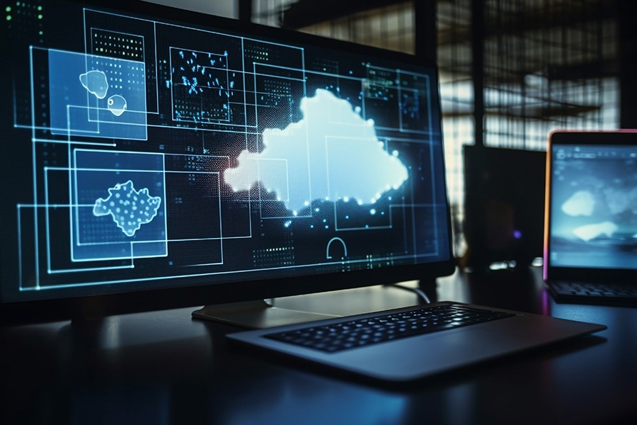 IT Services For The Tech Industry - Technology Excellence