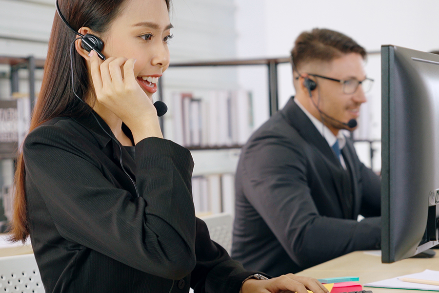 How Integrate IT Support With Business Operations | EIRE Systems