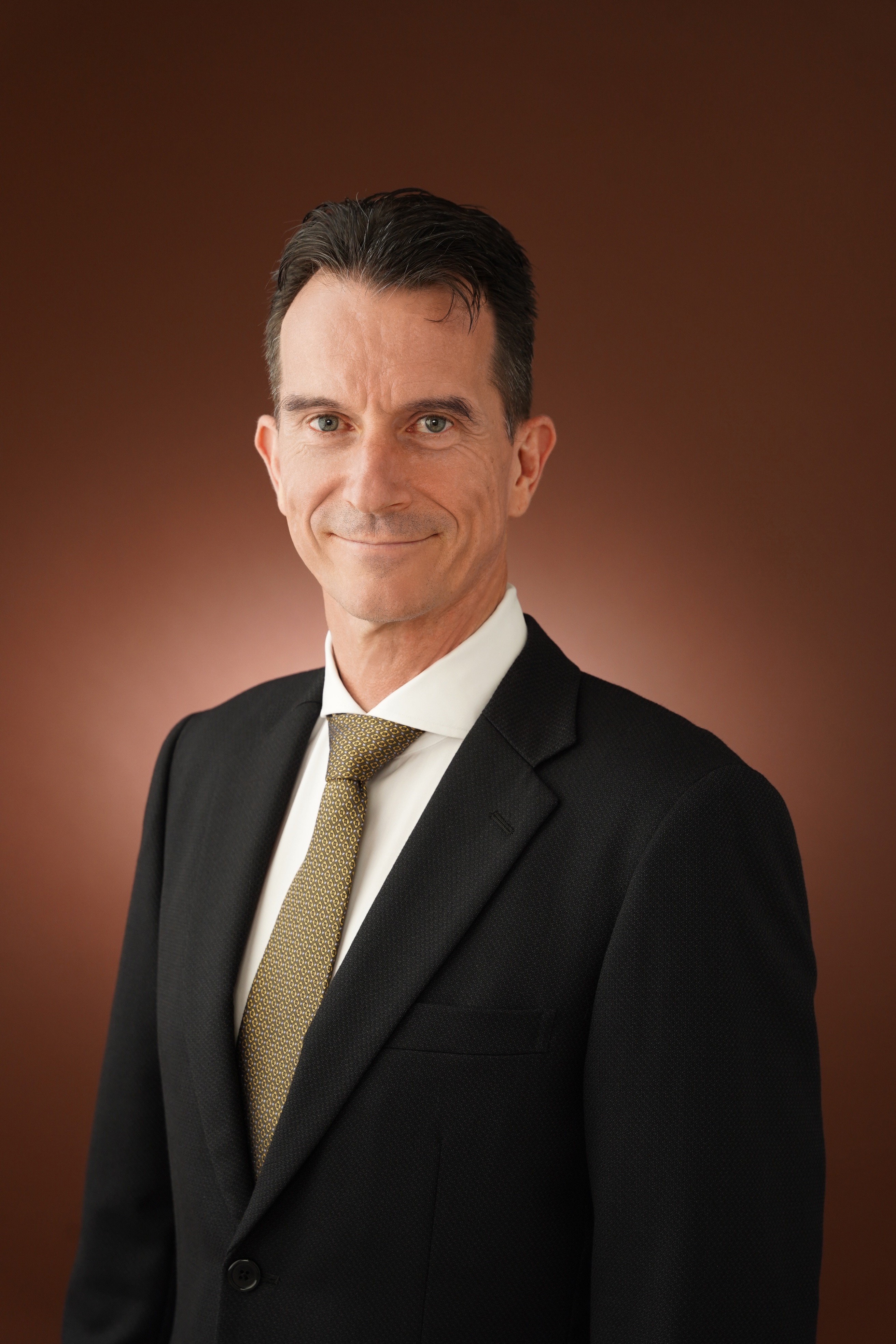 Management Approach & Team | EIRE Systems