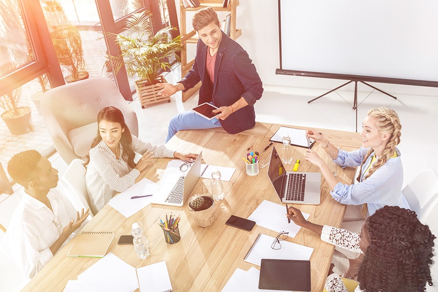 The Importance Of Project Risk Management Toward Success