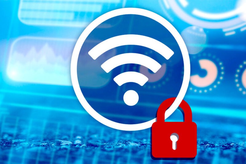How To Setup A Wifi Hotspot For Business | EIRE Systems