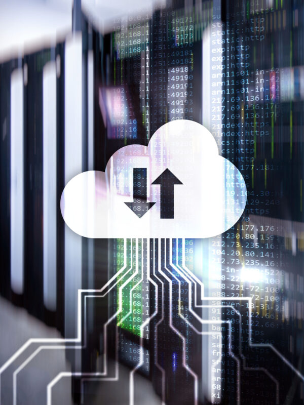 Business Cloud Solutions In Singapore | EIRE Systems