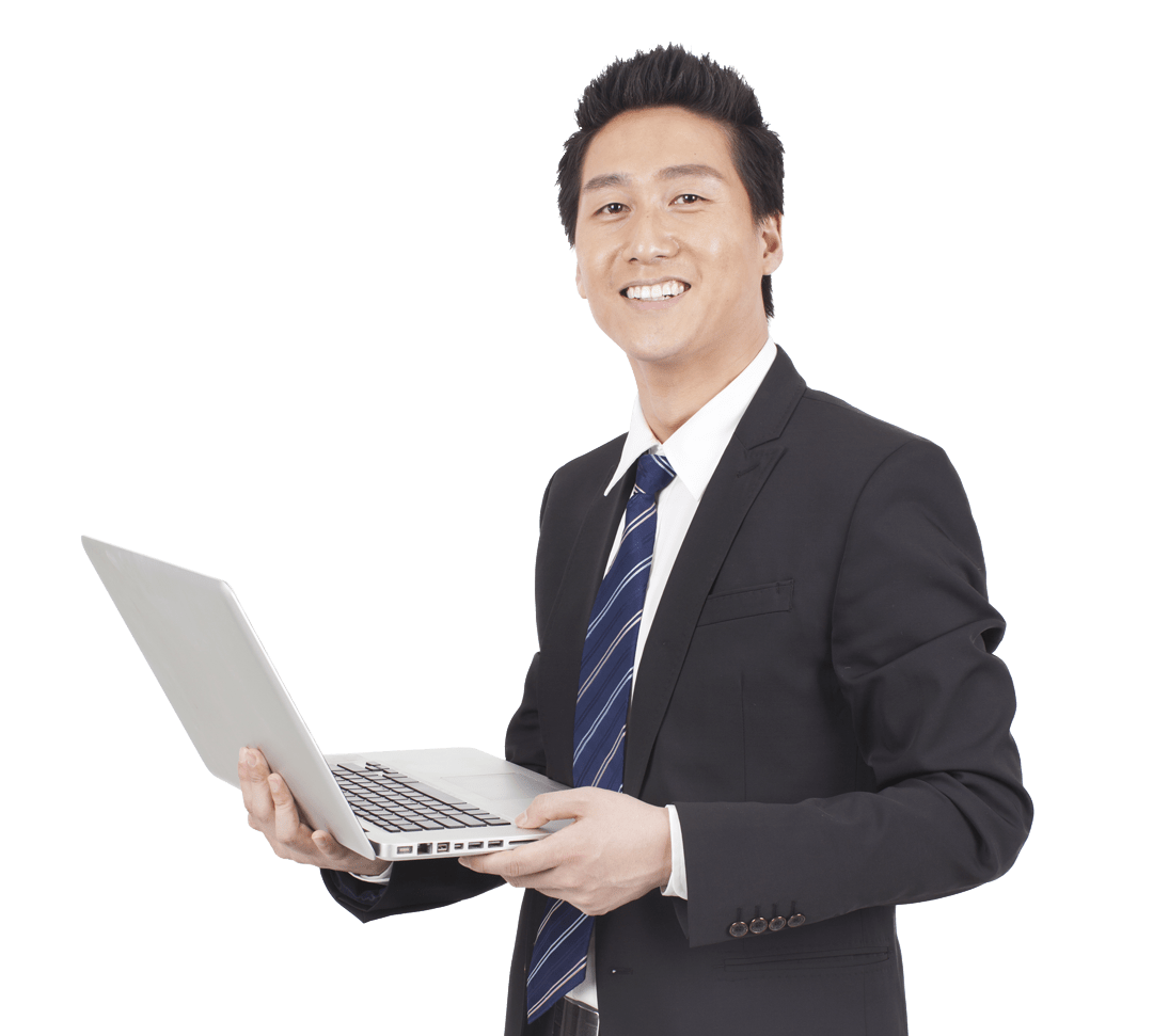 EIRE Systems: IT Support Tokyo, Japan & Asia Pacific-wide