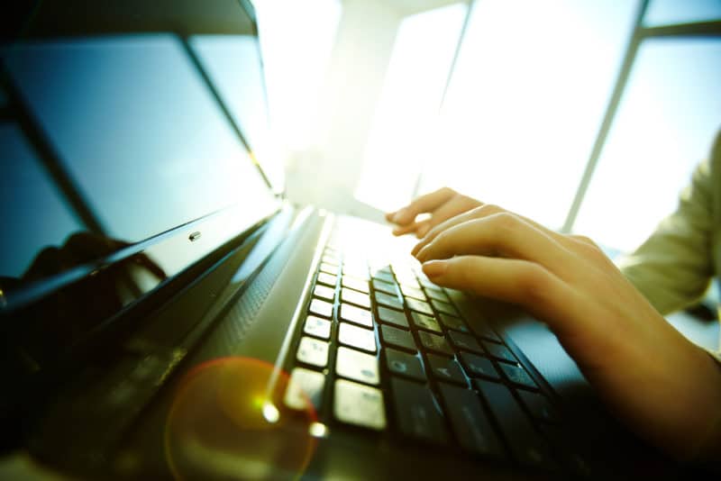 What Is A Collapsed Core In A Network Design? | EIRE Systems